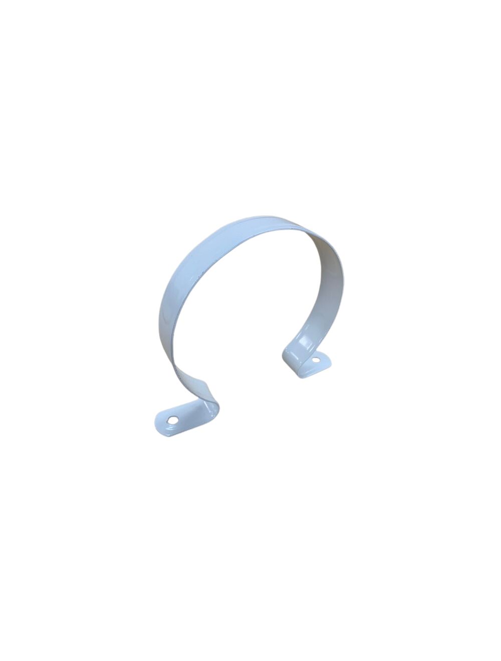 100mm DWV Flush Saddles – 7 Days Plumbing and Bathroom Supplies